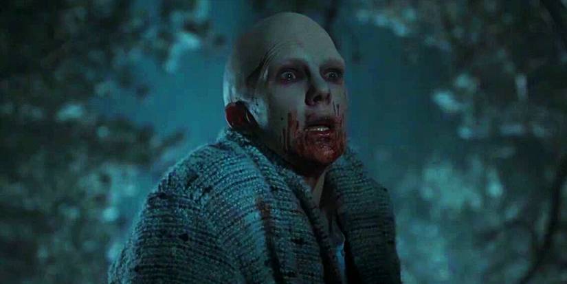 American Horror Story Season 10 Confirmed Theory (But Made It Worse)