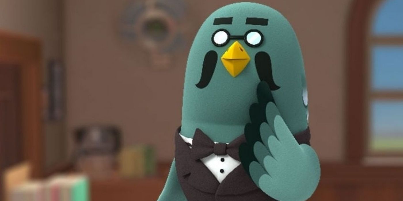 10 Things You Probably Still Don't Know About Animal Crossing: New Horizons