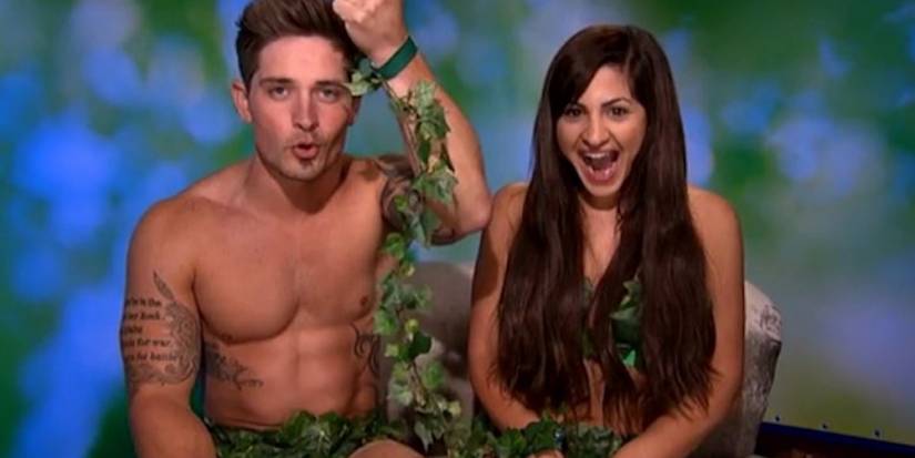 The Best Big Brother Costumes & Unitards, Ranked