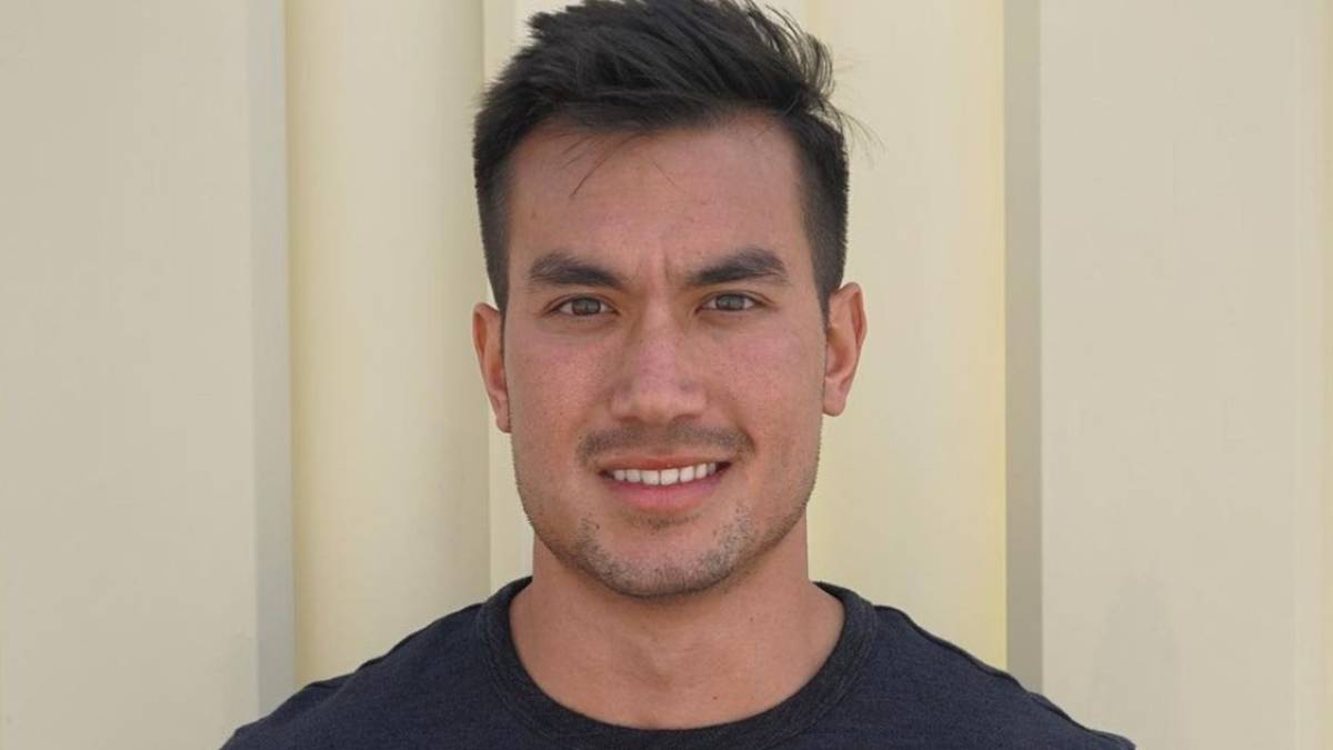 Bachelor In Paradise: Chris Owns Up To Disrespecting Jessenia