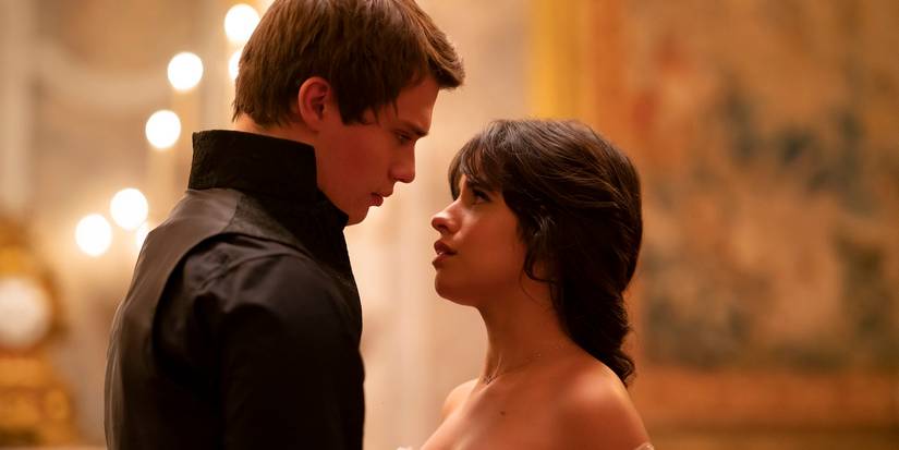 Cinderella 2 News & Updates: Everything We Know