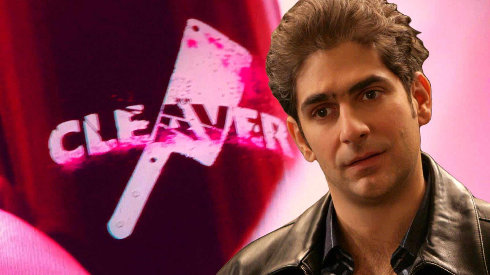 The Sopranos: Christopher's Saw Ripoff Cleaver Explained