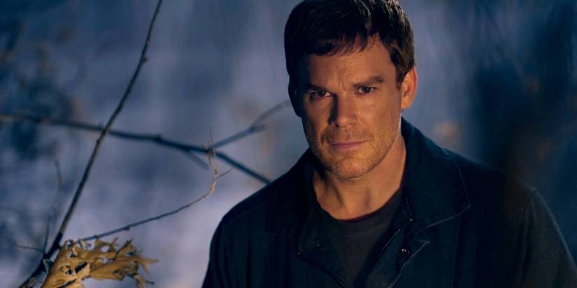 Dexter: New Blood Returning Cast & New Character Guide