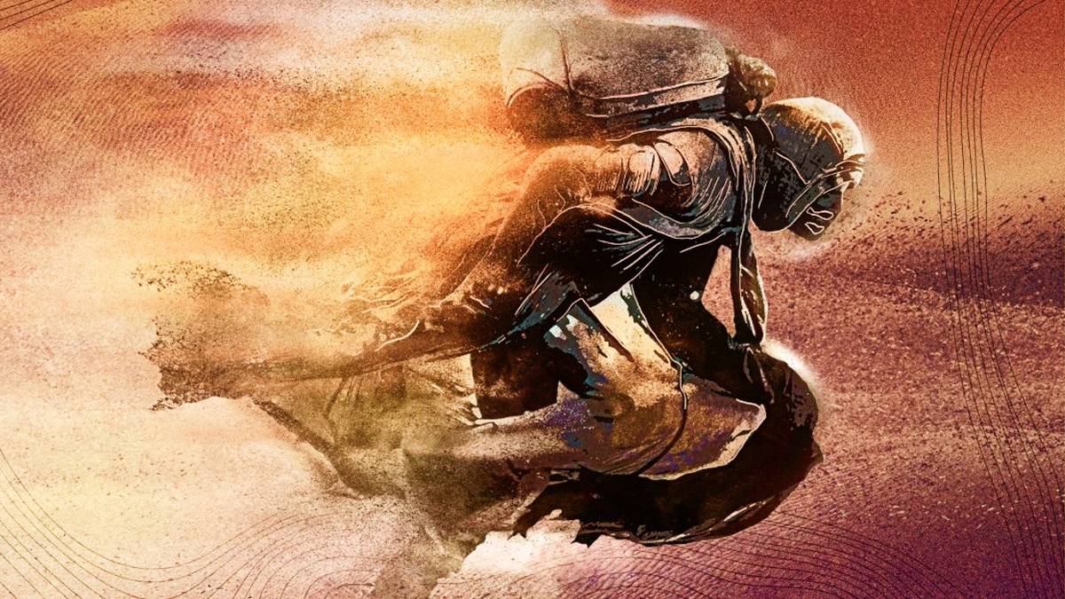 Hans Zimmer's Dune Score Now Available to Stream