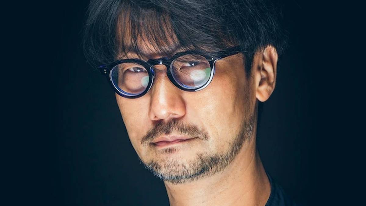 Hideo Kojima Reviews Deadpool And Wolverine Seeing Hugh Jackman Made Me