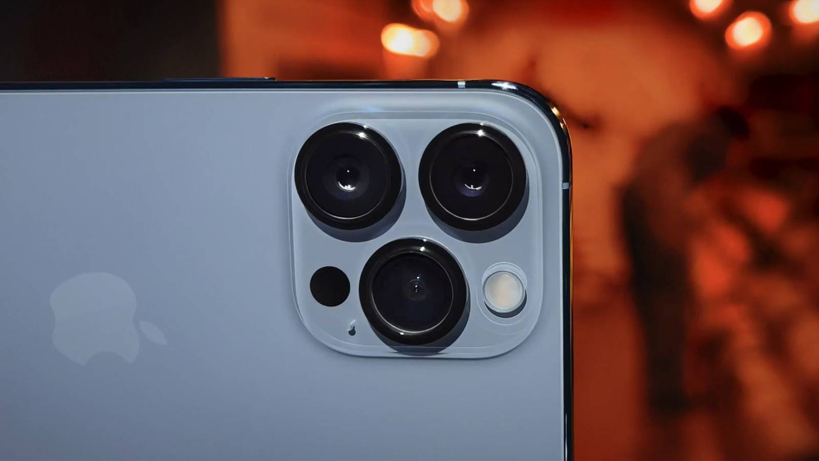 What Are HEIF Photos On iPhone & How Do You Disable Them?