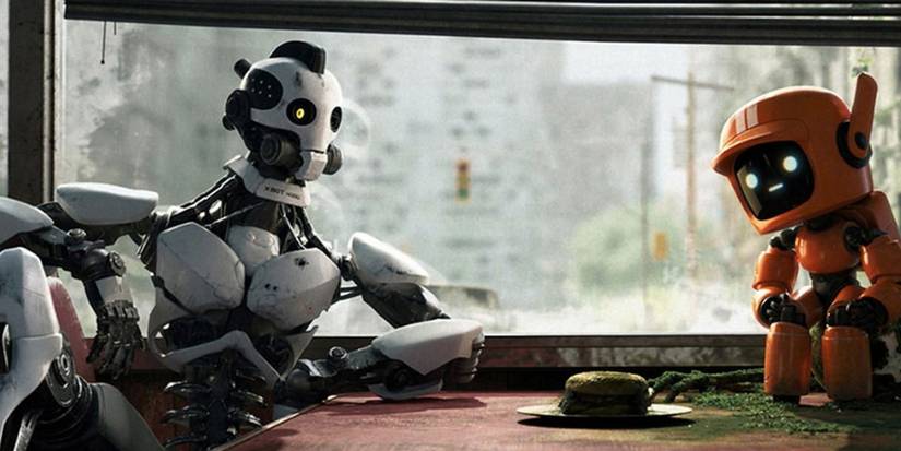 10 Best Shows Like Netflix's Inside Job