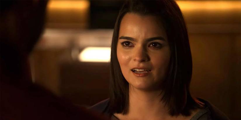 10 Potential Spinoffs That Would Be Even Better Than The Original TV Shows