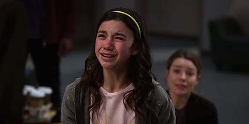 Lucifer: 10 Most Heartbreaking Moments