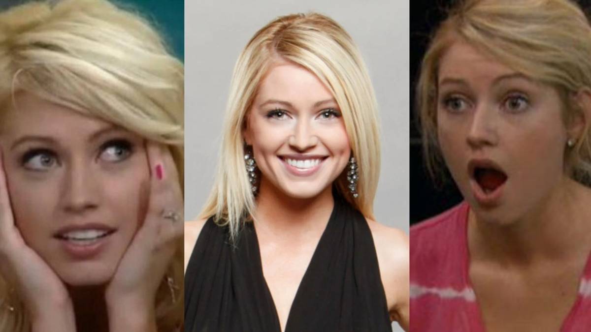 Big Brother: Britney Haynes’ Most Memorable Quotes