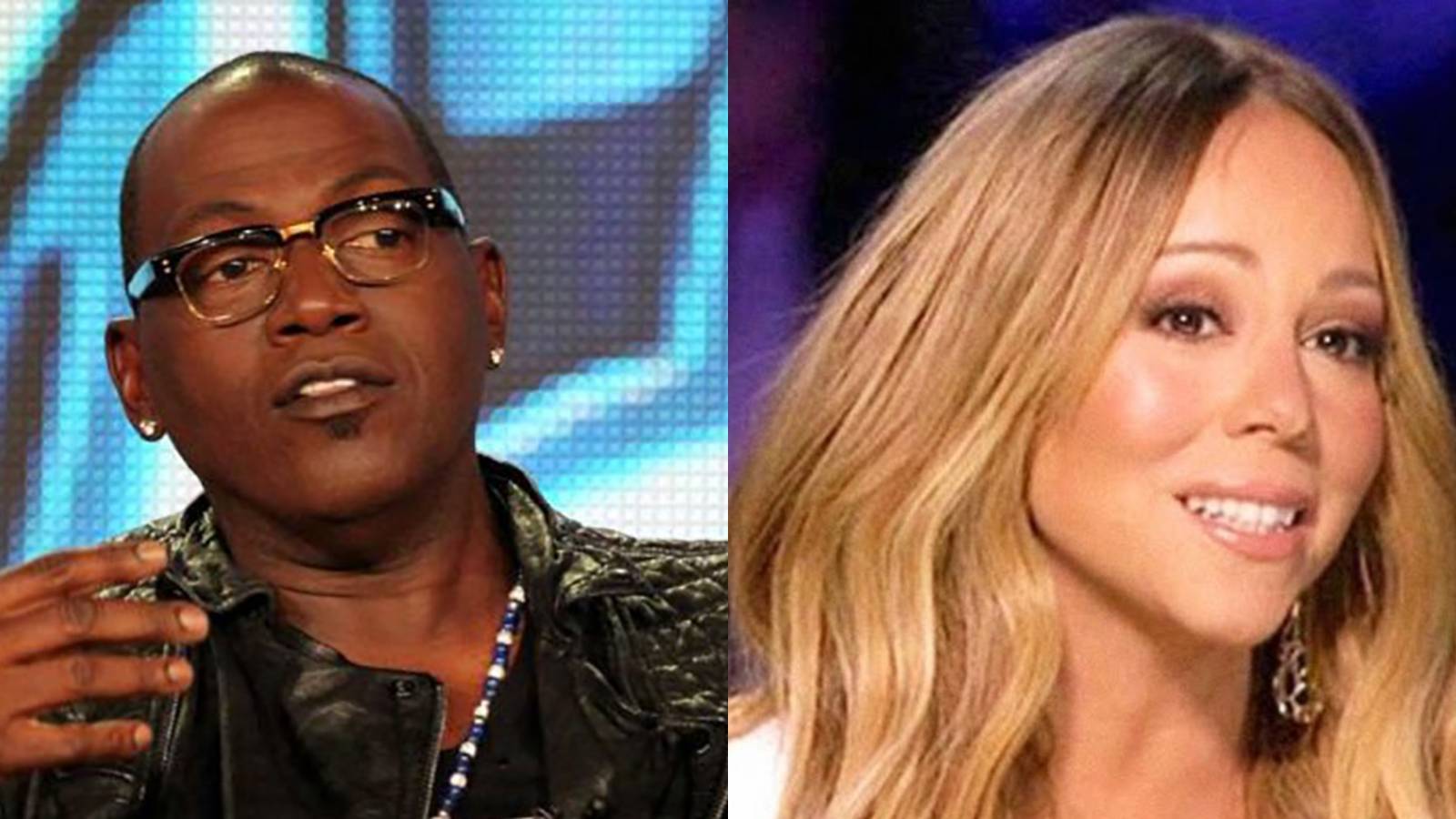 The 5 Best (& 5 Worst) American Idol Judges, According To Reddit