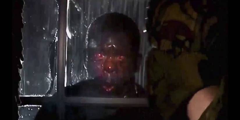 10 Scariest Zombies In Horror Movies, Ranked