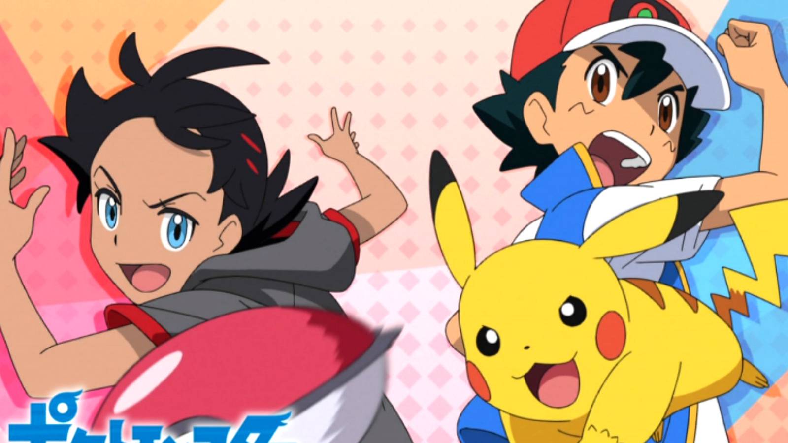 Ash's Exit From Pokémon Was Controversial, But It Answered 1 Question Nintendo Refused to Answer ...