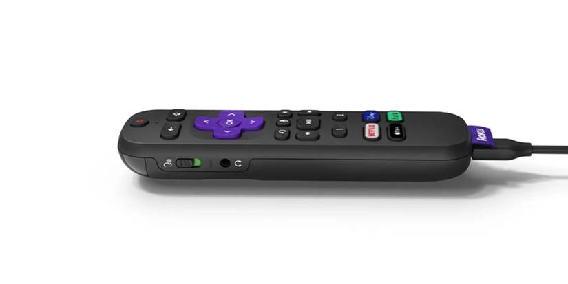 Roku Streaming Stick 4K+ Vs. Stick 4K: Should You Spend $70 Or $50?