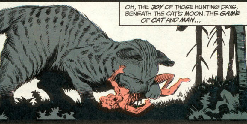 Neil Gaiman's Sandman: 10 Best Comic Issues Ever