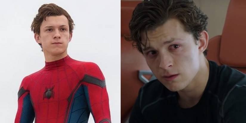 Venom 2 Cast Guide: Every Let There Be Carnage Character Explained