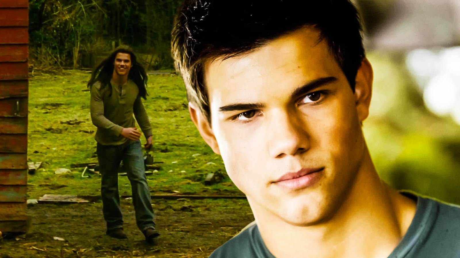 Twilight’s “Where The Hell Have You Been Loca?” Meme Explained