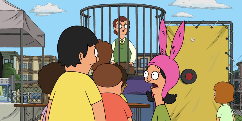 Bob's Burgers: The Belcher Kids' 10 Best Sibling Moments