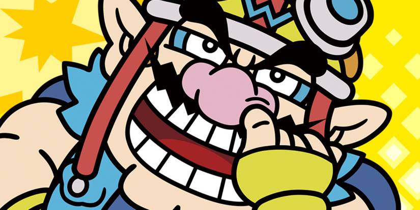 WarioWare: Get it Together! - How to Unlock Character Customization