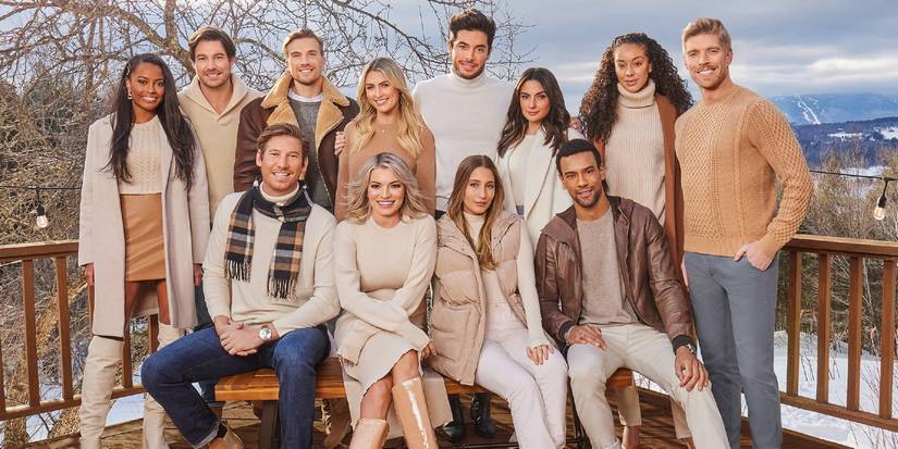 Winter House Season 3: Renewal Info, Potential Release Date ...