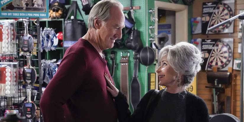 Young Sheldon Just Confirmed A Major Season 6 Meemaw Twist
