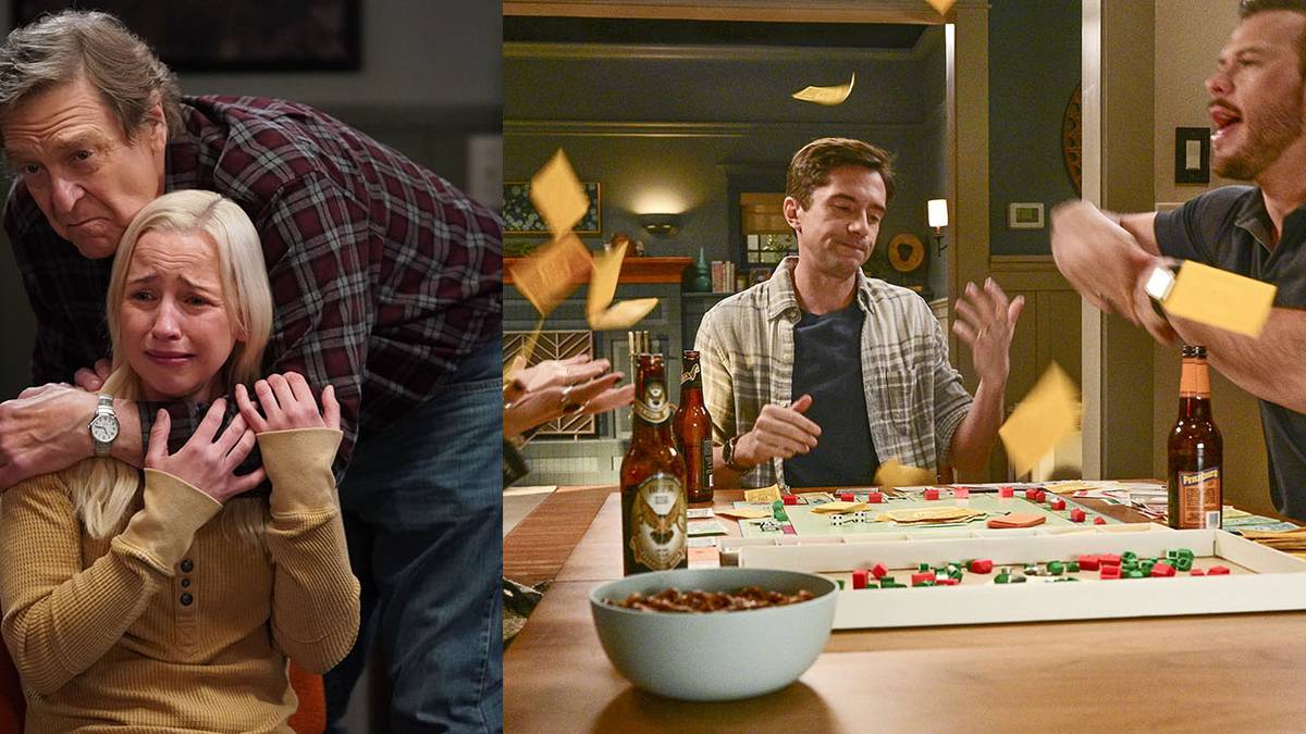 10 Most Common Sitcom Tropes Of The 2020s