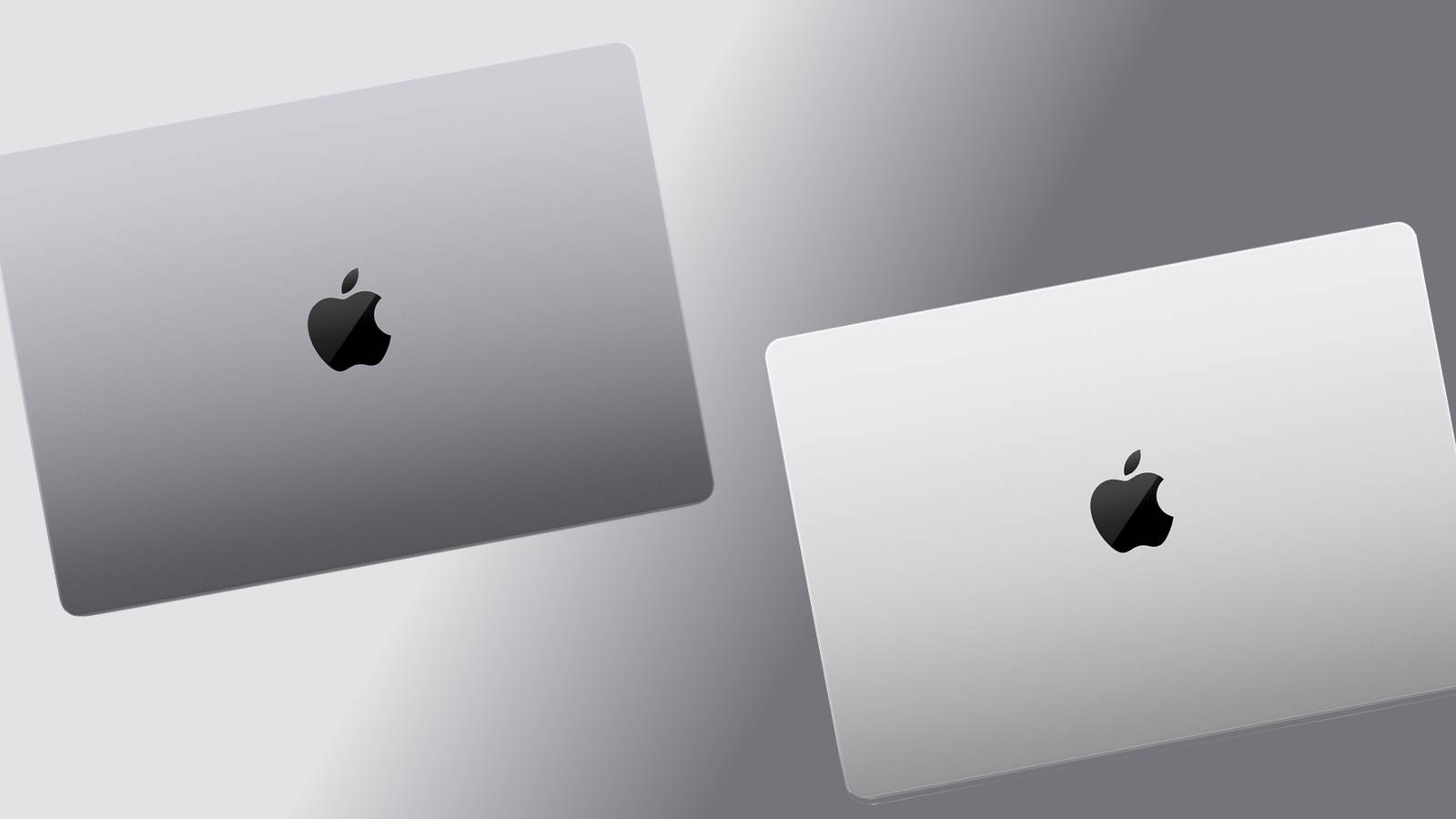 difference between grey and space grey