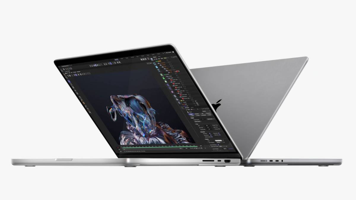 Should You Charge Your MacBook Pro Via MagSafe Or USB-C (Thunderbolt 4)?