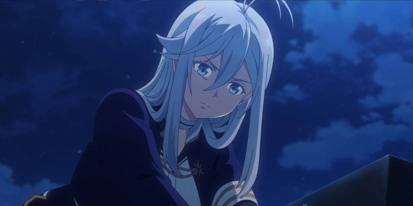 86: Best Season One Episodes Of The Anime Ranked By IMDb