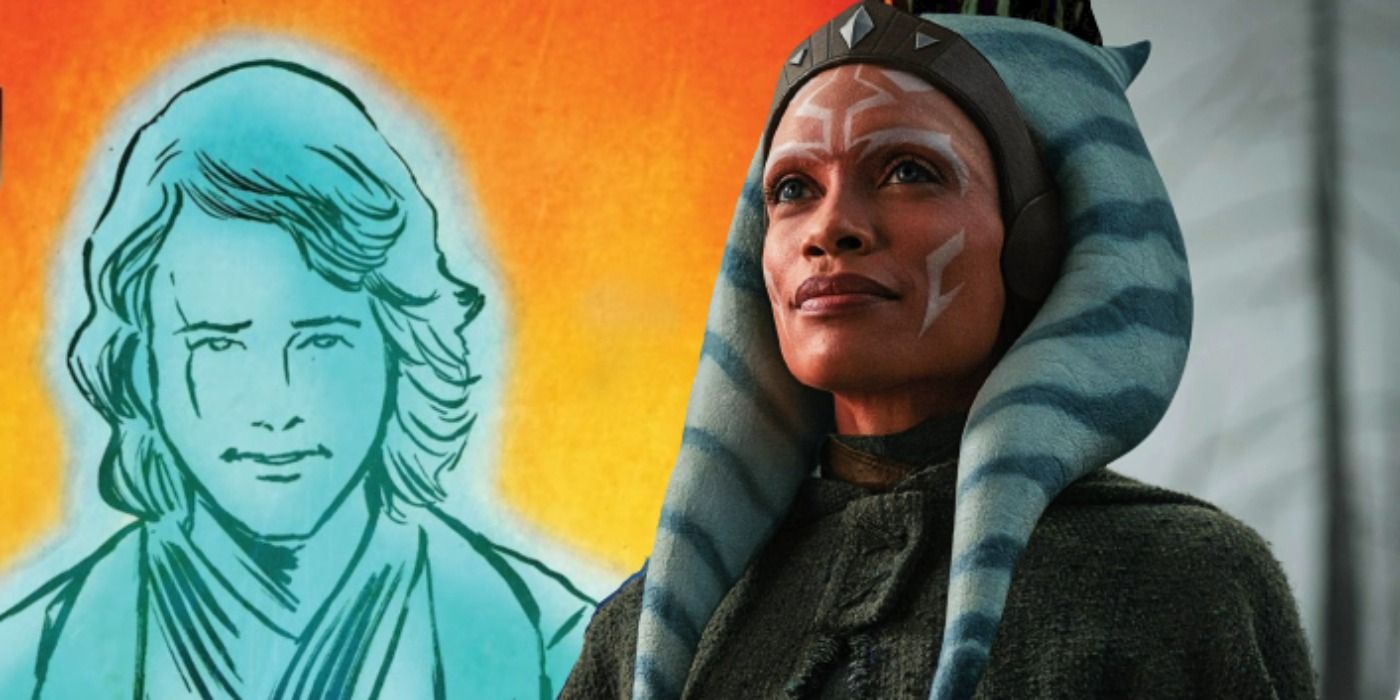 Urea Hydrolysis Urease Test Christensens Method