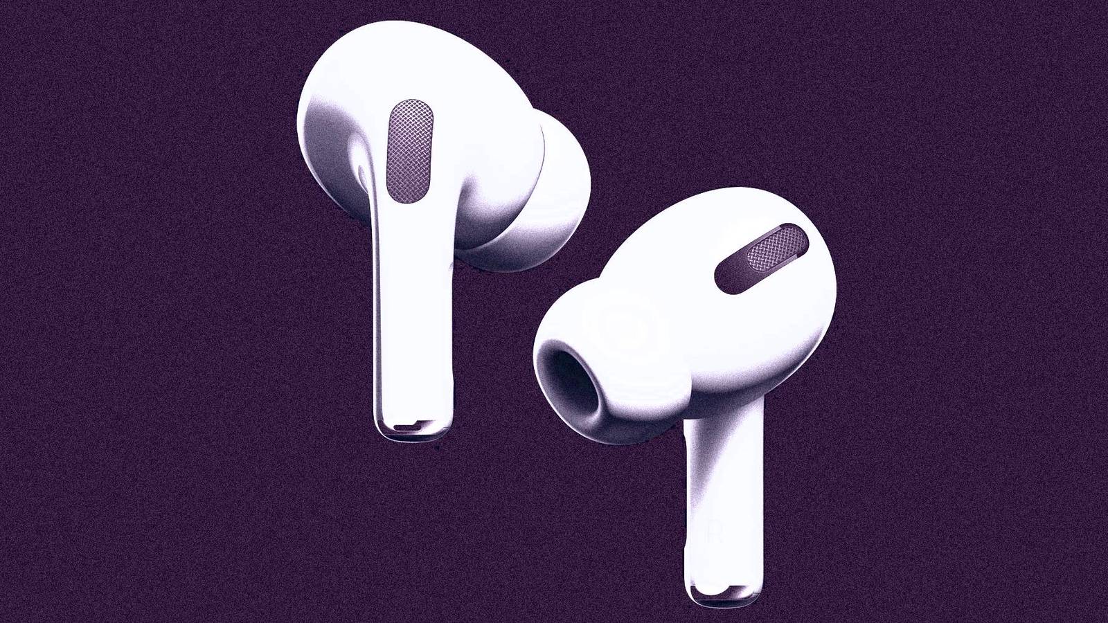 AirPods Pro With ANC & Static Issues Now Under 3 Years of Replacement