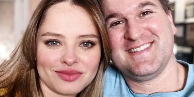 10 Things Kirlyam Cox Has Done Since 90 Day Fiancé