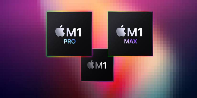 iPhones & Macs Expected To Get Hugely Improved 3nm Chips In 2023