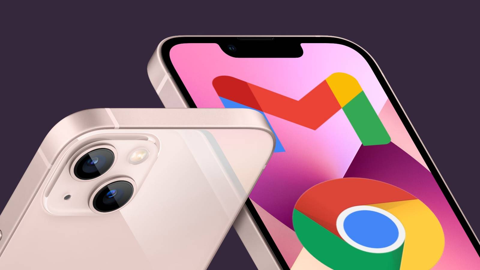 How To Make Your iPhone The Perfect Google Phone