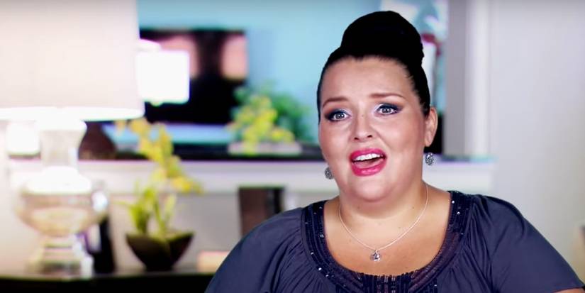 My Big Fat Fabulous Life Season 13: Cast Guide