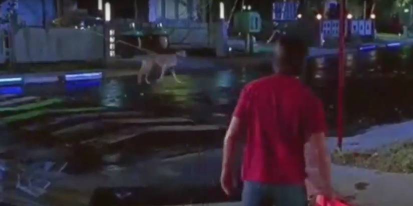 The 10 Best Inventions In Back To The Future Part II