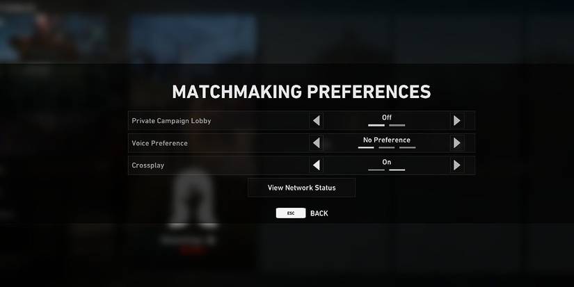 Back 4 Blood Crossplay Explained: How Co-Op Multiplayer Works