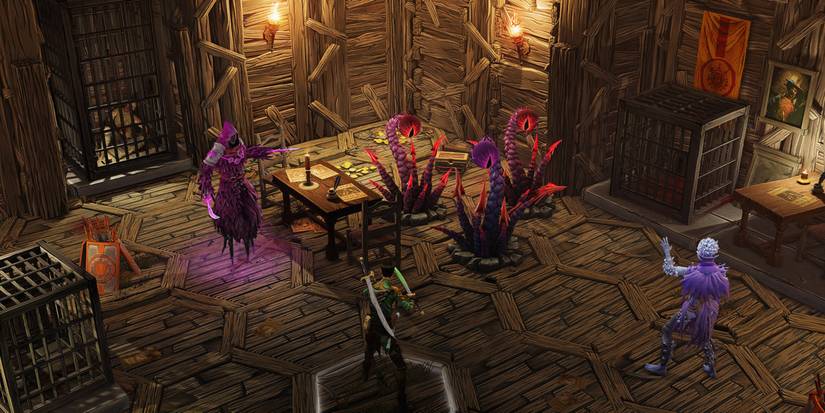 Best Digital Tabletop Video Games