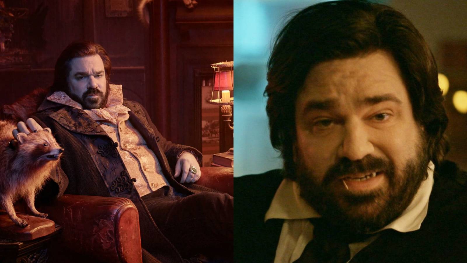 What We Do In The Shadows: 10 Quotes That Perfectly Sum Up Laszlo As A ...