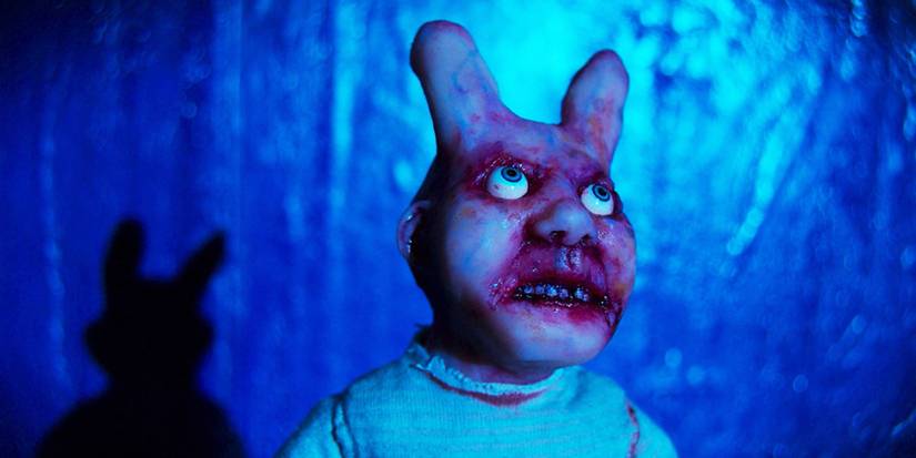 10 Creepiest Stop Motion Animation Movie Scenes