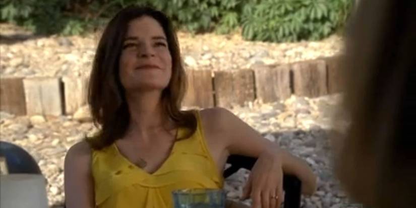 Breaking Bad: 10 Best Marie Quotes