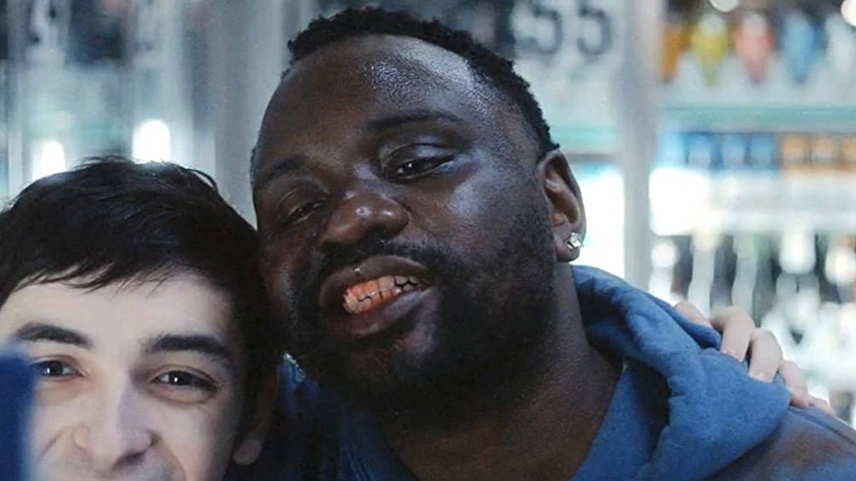 Atlanta Season 3 Filming Has Wrapped Confirms Brian Tyree Henry