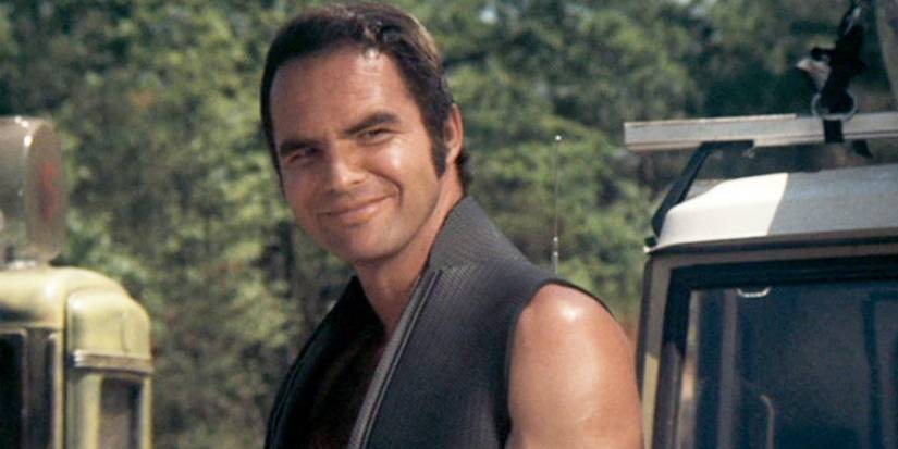 Burt Reynolds' 10 Most Memorable Movie Quotes