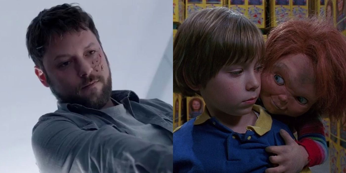 Andy’s Best Quotes In The Child’s Play Series | Screen Rant