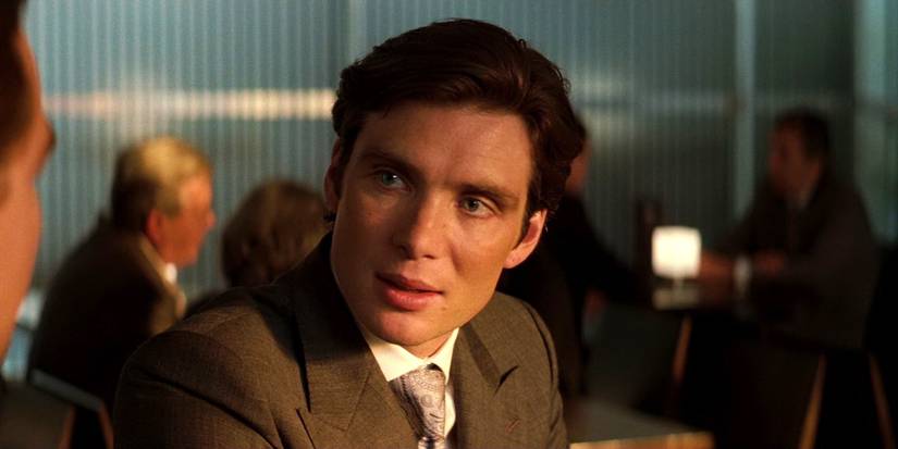 My Dream Lord Voldemort Casting For Harry Potter's Remake Feels More ...