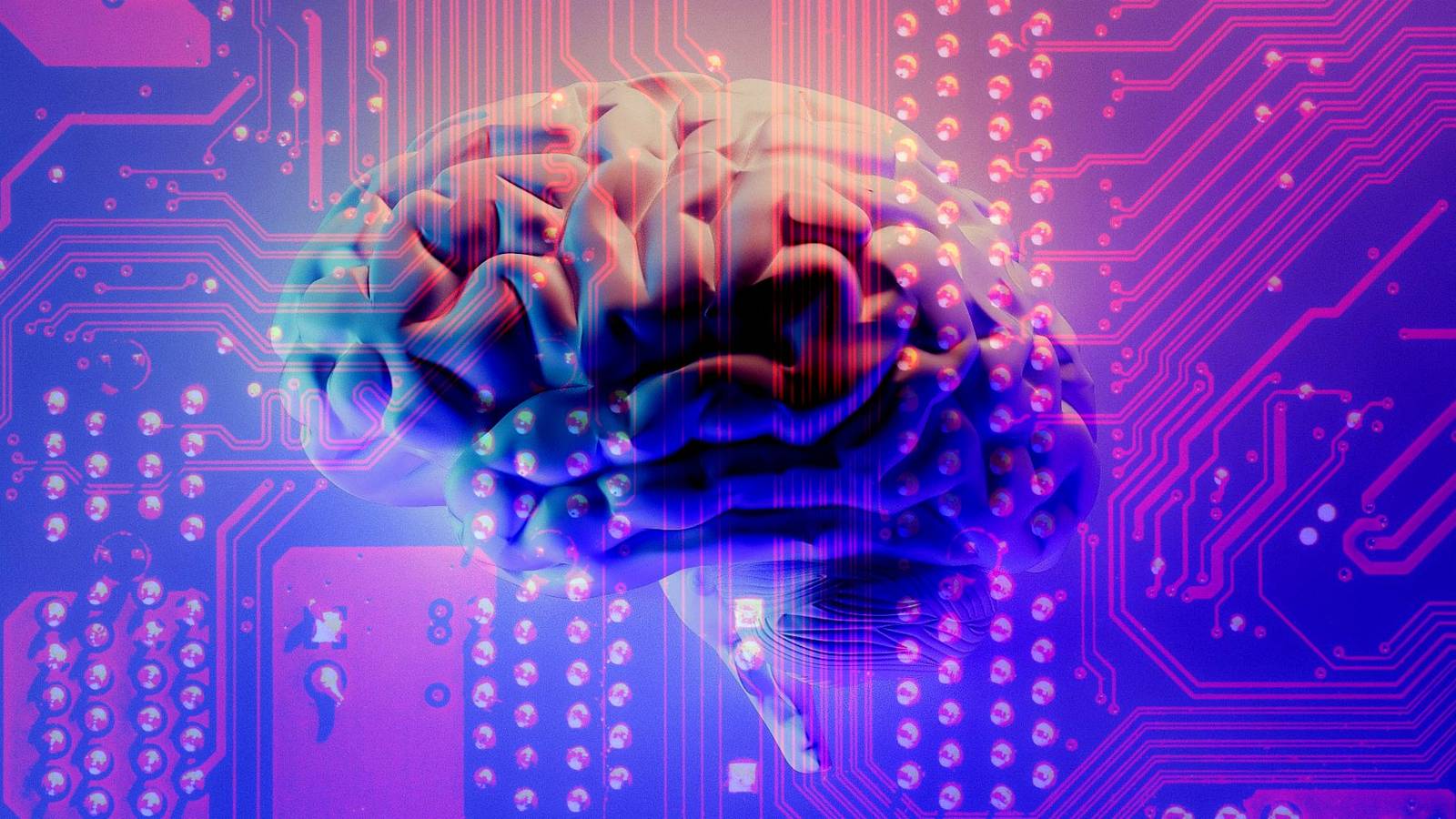 Delphi AI Seeks To Answer Moral Questions, But It's Failing Horribly