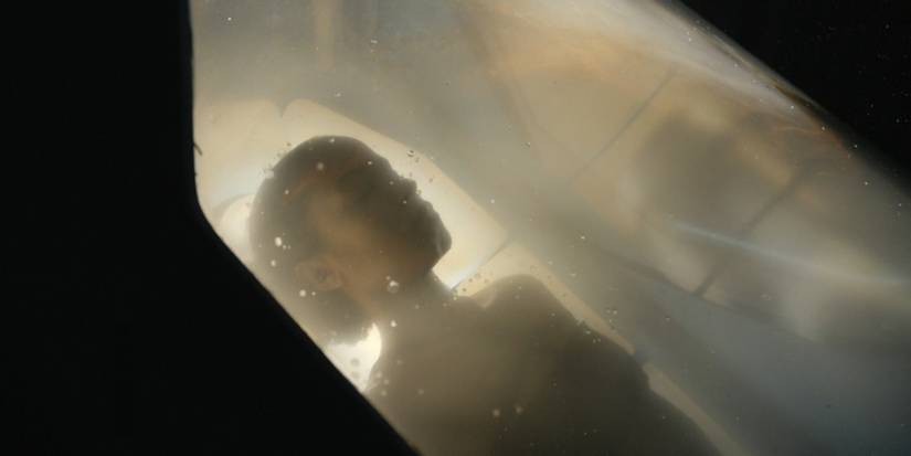 Foundation Season 1 Recap - What To Remember Before Season 2