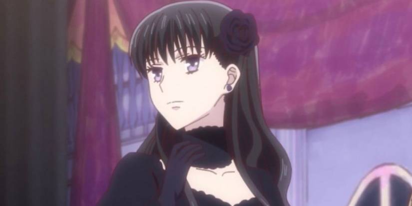 10 Best Anime Characters With Psychic Powers