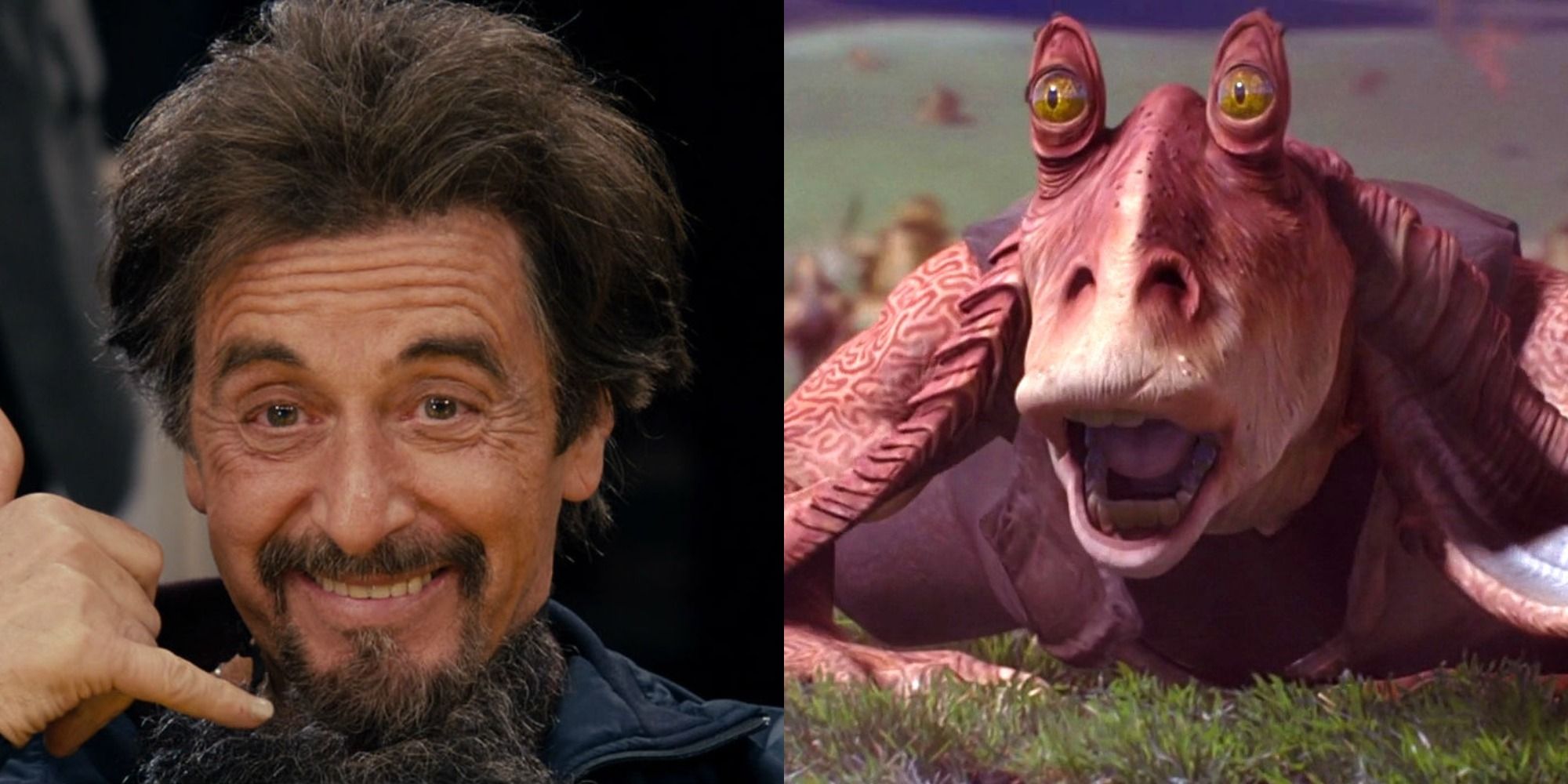 10 Funniest RazzieWinning Movie Roles 10-funniest-razziewinning-movie-roles
