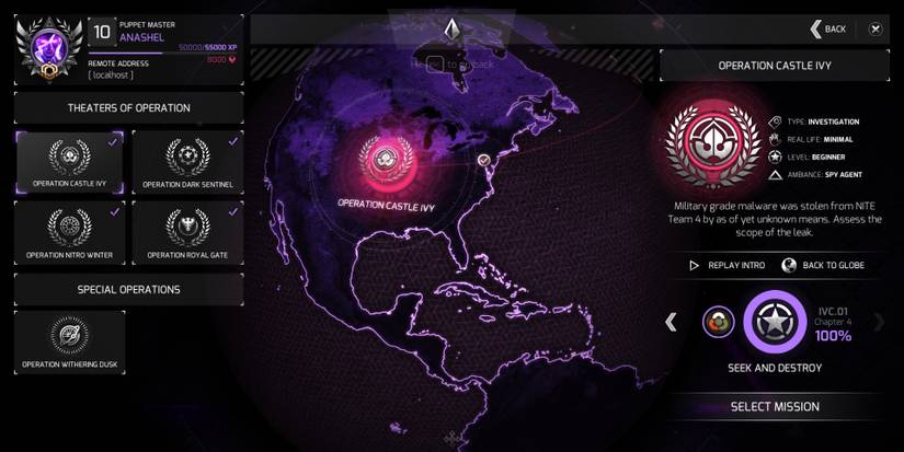 Hacking Video Games For People Who Like Movie Hackers
